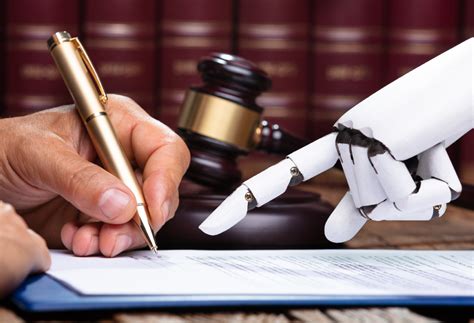 3 Common Pitfalls Of Ai Powered Contract Management Adoption Conga Basf Knowledge Hub