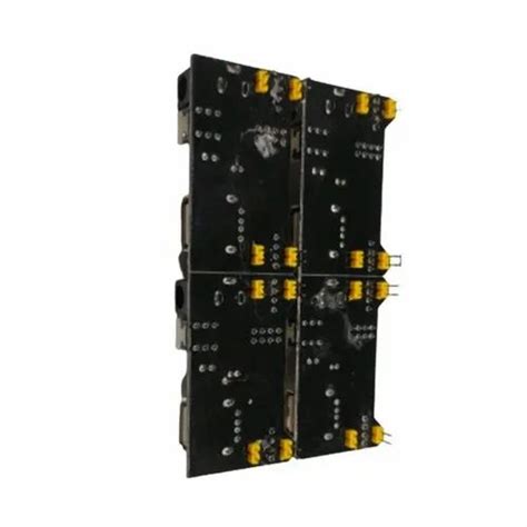20w 300 Ma Dc Power Converter Module 28 Vdc 18 Vdc At ₹ 40 Piece In