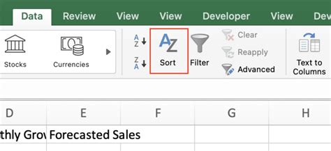 Master Excel Temporary Views Boost Your Spreadsheet Game In Minutes