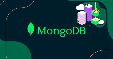 otabek ismoilov on linkedin mongodb mongoose sql databases nosql