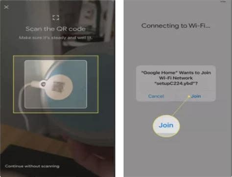 How To Setup Google Nest WiFi Step By Step TechnoWifi