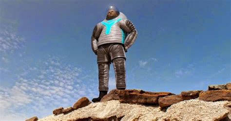 Name Wisawachit Sawngphon Class M 6 4 No 4 เทคโนโลยีสมัยใหม่