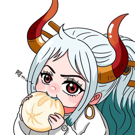 Ghim C A Ngel Vinh L Tr N Illustration Art D Th Ng One Piece