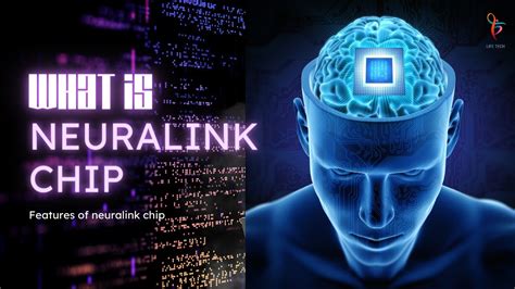 What Is Elon Musk S Neuralink Chip Neuralink Brain Chip Benefits