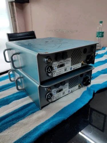 Centrimag Ecmo Machine At ₹ 3000000unit In New Delhi Id 2852111054148