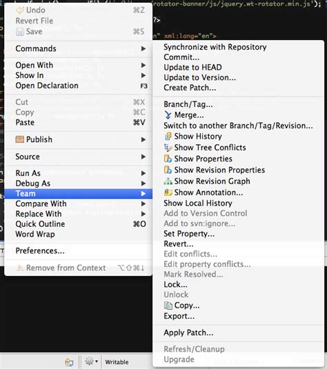 Eclipse Aptana E Subversion Failed To Load Javahl Library Erro No