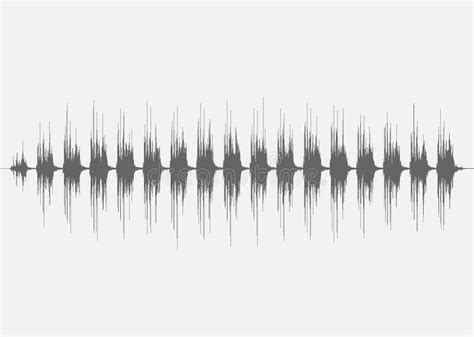 Rapid Camera Shutter Stock Sound Effect Audio Of Actuation 97260484