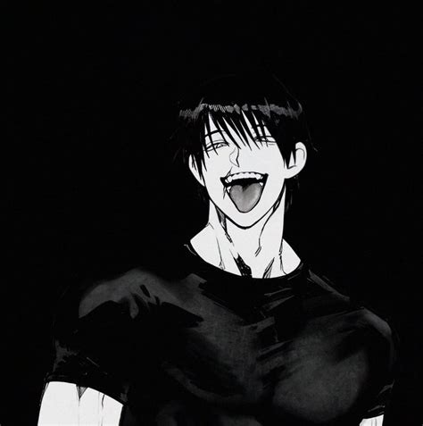Zenin Toji