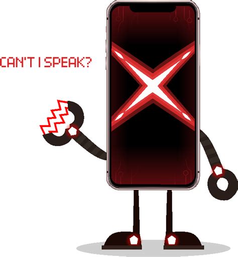 Mephone X By Dswombat On Deviantart