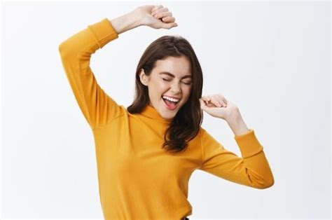 Mengenal Kata Kerja Mental Mulai Dari Pengertian Hingga Contoh Kalimat