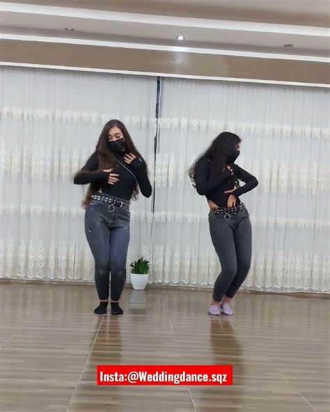 رقص ایرانی با آهنگ تماشا شادمهر Youtube