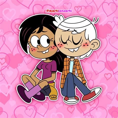 Ronniecoln By Martoonsarts On Deviantart