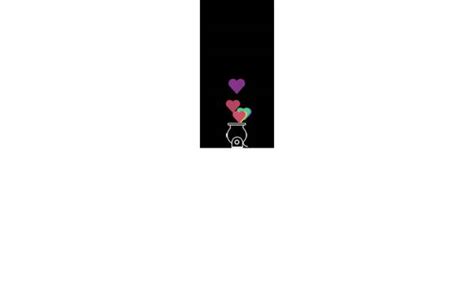 Css3冒泡菜单动画特效