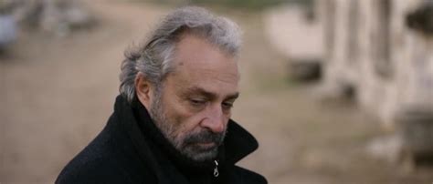Winter Sleep 2014 Film Freedonia