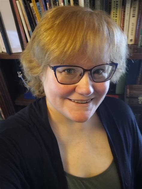 The Three Act Structure The Most Popular Structure In Novels With Examples Nancy C Walker