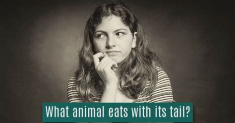 See If You Can Solve These 5 Deceptive Brain Teasers Twistedsifter