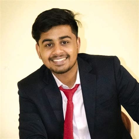 Iportfolio Bootstrap Template Index