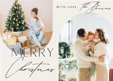 Free And Customizable Cursive Templates Canva