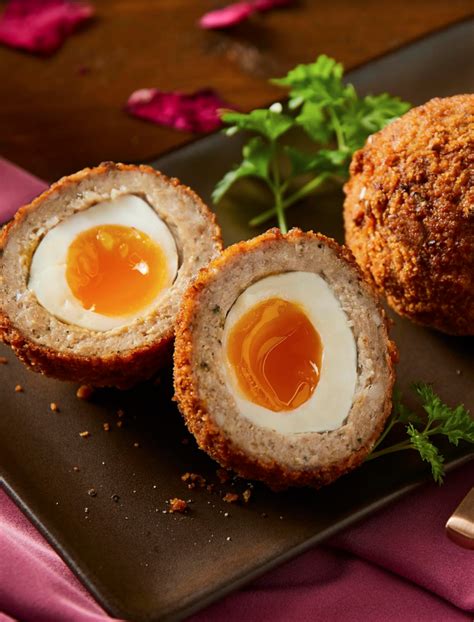 Morrisons Launches Indulgent Valentines Meal Deal To Rival Mands And Its Much Cheaper