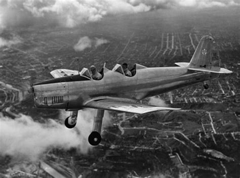 North American : NA 35 | Catalog #: 00069338 Manufacturer: N… | Flickr