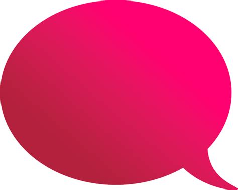 Perygon Your Business Growth Toolkit