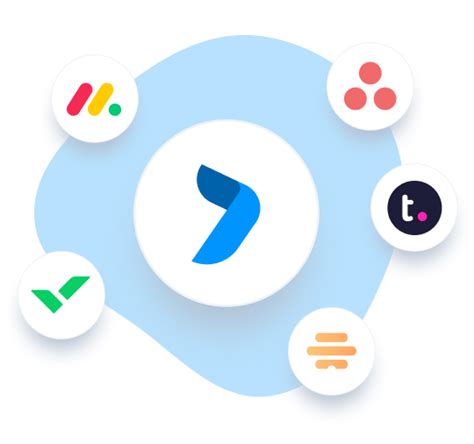 Useful Tools And Software Bordio