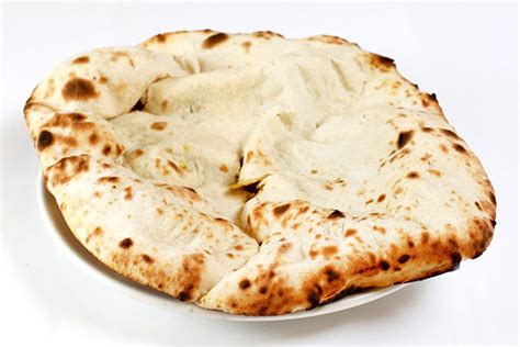 Raavi North Indian Cuisine San Francisco Menus And Pictures