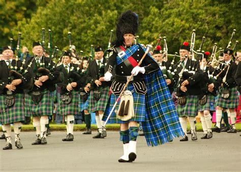 Massed Pipes And Drums Amazing Grace At Joanna Easley Blog