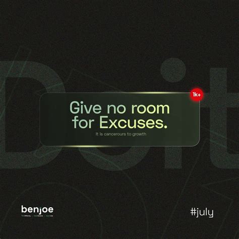 Benneth Ugochukwu On Linkedin Benjoe Linkedincreator Creator Yourbrandguy Branddesigner…