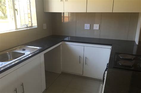 Lydenburg Residential Rental And Commercial Property With Barko