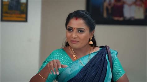 Thavamai Thavamirundhu Ep 176 Pasanga Sivakumar Tamil Tv Serial