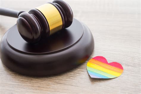 Shaping Tomorrow Greeces Progress Toward Same Sex Marriage Equality