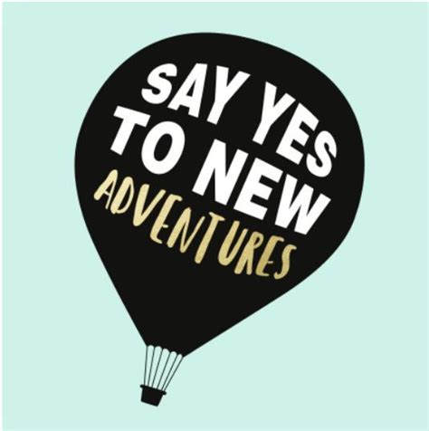 Kirsten Huizingh Linkedin‘de Midden In Een Roerige Periode Voor Mij