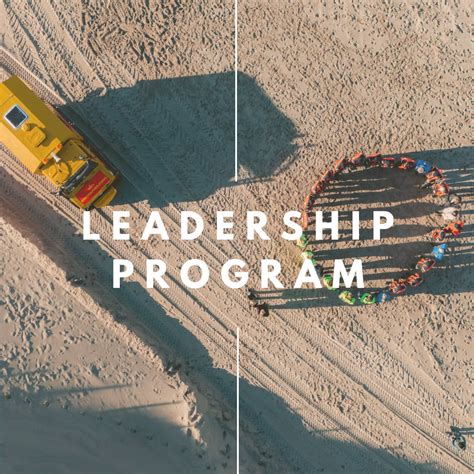 Great Closure Of A Year Full Of Amazing Events Julia Douwenga