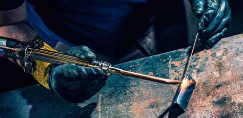 Welding Processes Classification Extrudesign Types Of Welding Welding Diy Welding