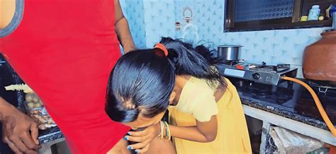 Kavend91 Porn Videos Sex Model Nudes Xhamster