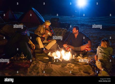 Jean Reno Susana Abaitua And Hovik Keuchkerain In 4 Latas 2018