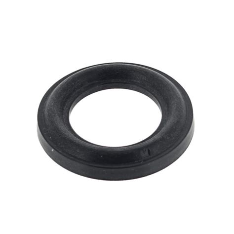Seal Kit For Interpump Ws201 Pump Oem No I Kit69 Lands Engineers