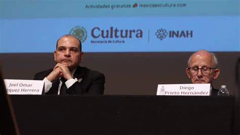 Pánfilo Demetrio Y Anacleto La Magia De Las Ardillitas De Lalo Guerrero El Sol Del Centro