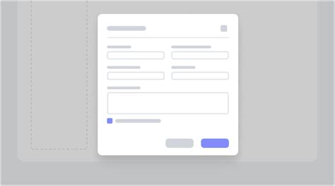 Essential Ui Kit For React Syncfusion