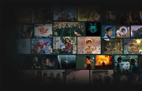 New Angel Guild Filmmaker Dashboard Angel