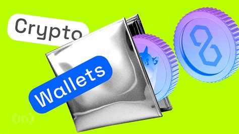 Hot Wallet Crypto Terbaik 2024 Simpan Kripto Sekaligus Trading