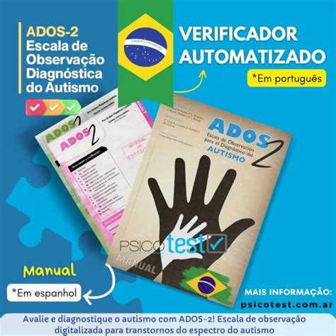 Gars 3 Escala De Evaluación De Autismo Gilliam