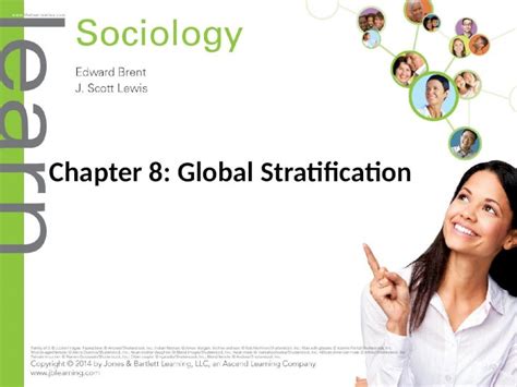 Pptx Chapter 8 Global Stratification Dokumentips