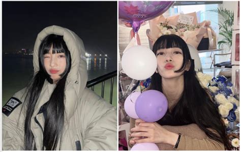 여자 앞머리펌 헤어스타일 시스루뱅 풀뱅 처피뱅 소프트풀뱅 네이버 블로그