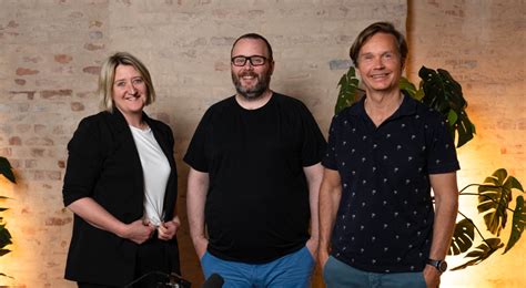 episode 49 hvordan klarte vi oss uten wms