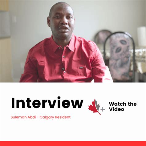 Remembering Amina Abdullahi Hirso A Legendary Somali Singer And