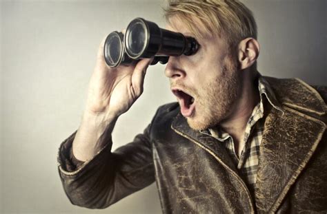 Whats New 5 Important Performance Test Tool Innovations Calleo Software