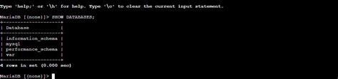 can t login to cyberpanel 1049 unknown database cyberpanel