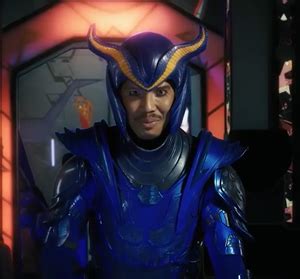 Boazanian Empire Voltes V Legacy Villains Wiki Fandom